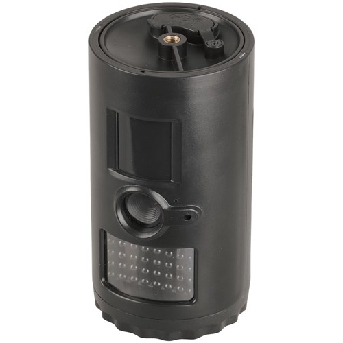 BuzzBuy Australia - Techview Outdoor 5MP Security Camera with PIR