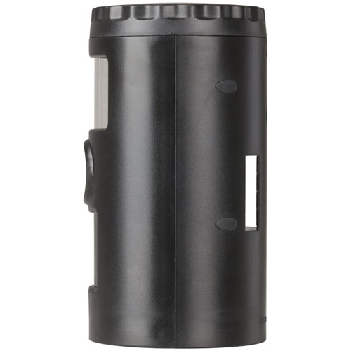 BuzzBuy Australia - Techview Outdoor 5MP Security Camera with PIR