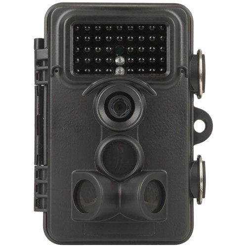 BuzzBuy Australia - Techview 1080p Outdoor Trail Camera