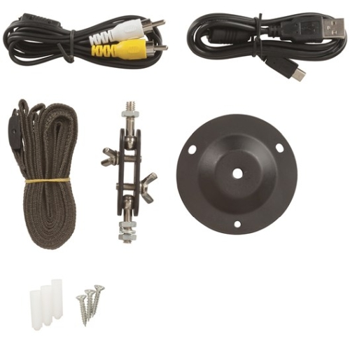 BuzzBuy Australia - Techview 1080p Outdoor Trail Camera