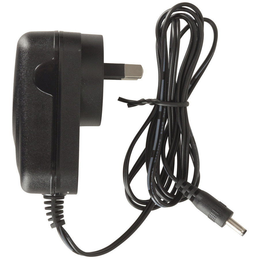 BuzzBuy Australia - Techview 8 Channel 1080p AHD DVR